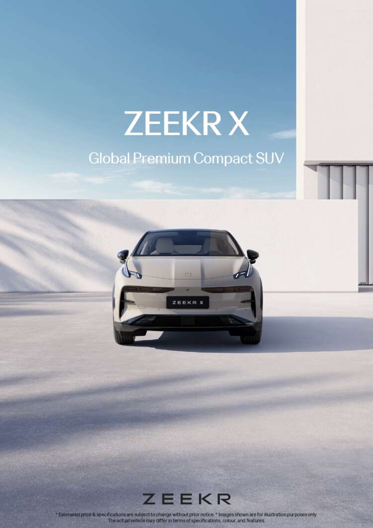 Zeekr X brochure 1 - Paul Tan's Automotive News