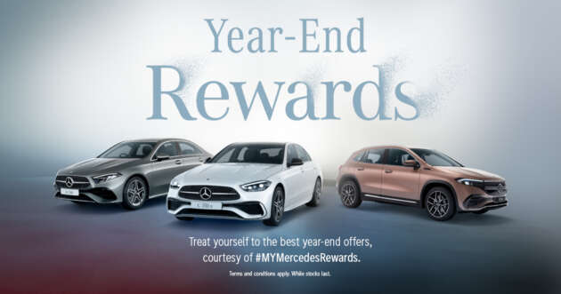 1200x628 Main Promo - Paul Tan's Automotive News