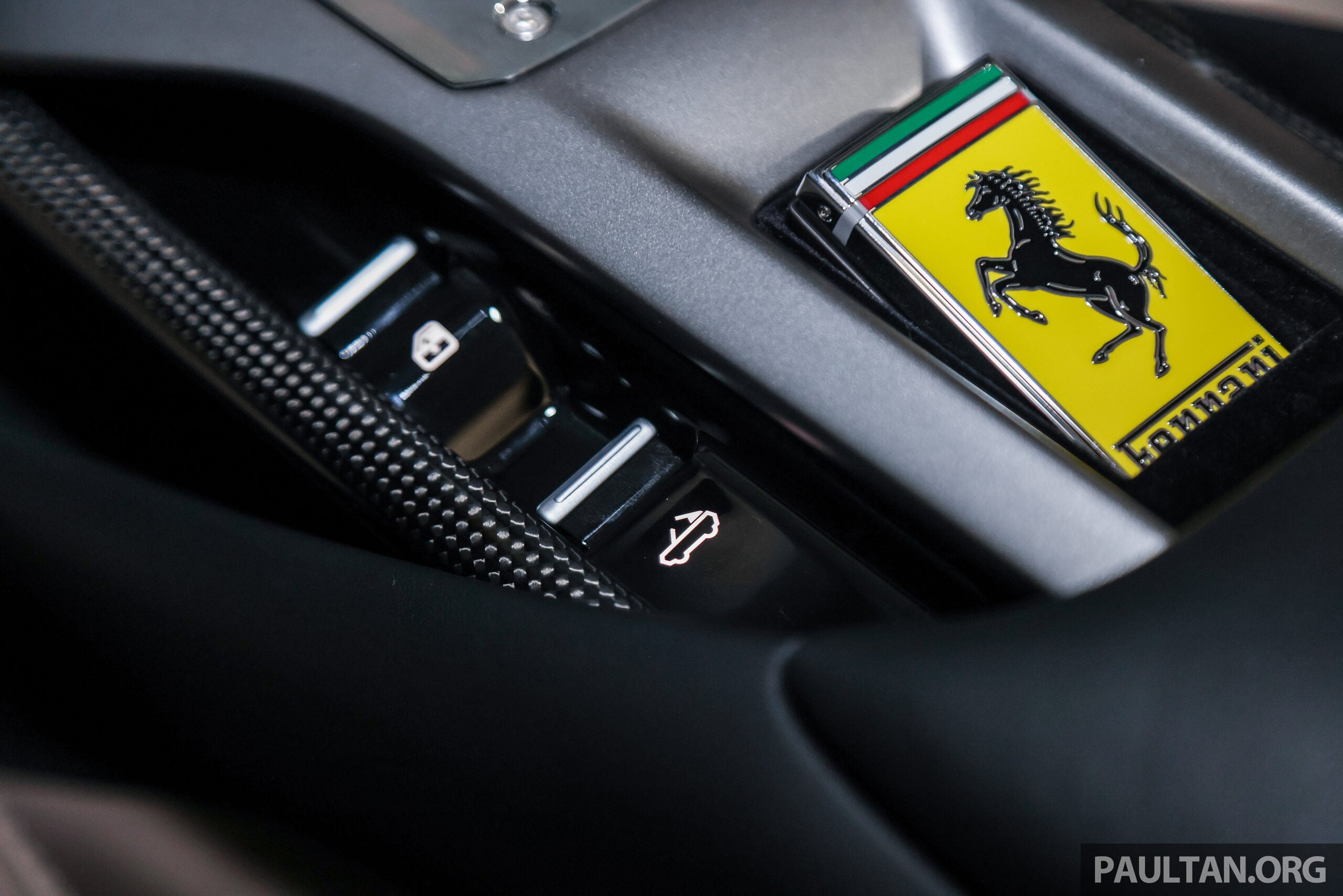 2024_Ferrari_12_Cilindri_Spider_Malaysia_Int-12 - Paul Tan's Automotive ...