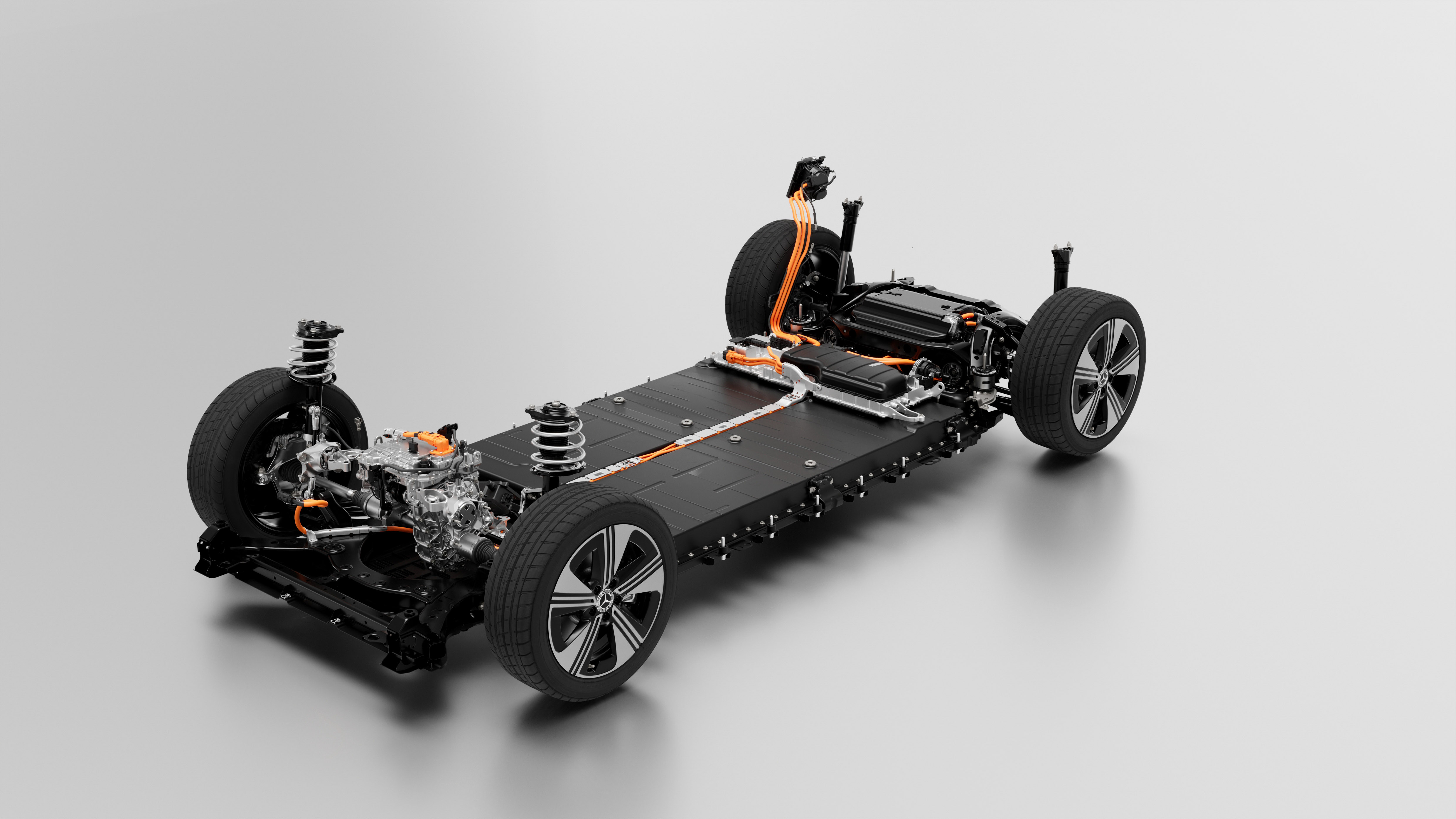 2025 Mercedes-Benz CLA powertrain details-16 - Paul Tan's Automotive News