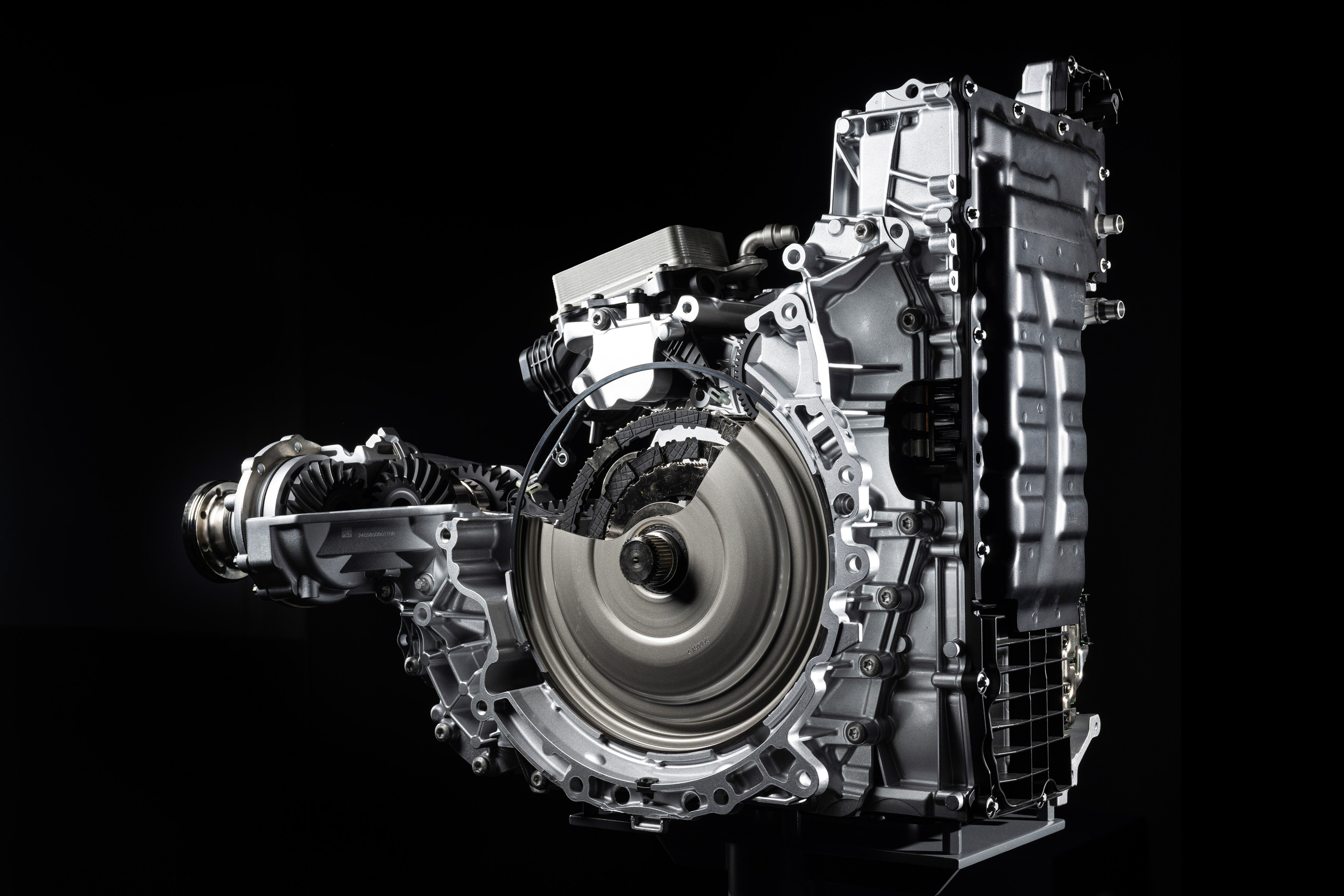 2025 Mercedes-Benz CLA powertrain details-55 - Paul Tan's Automotive News