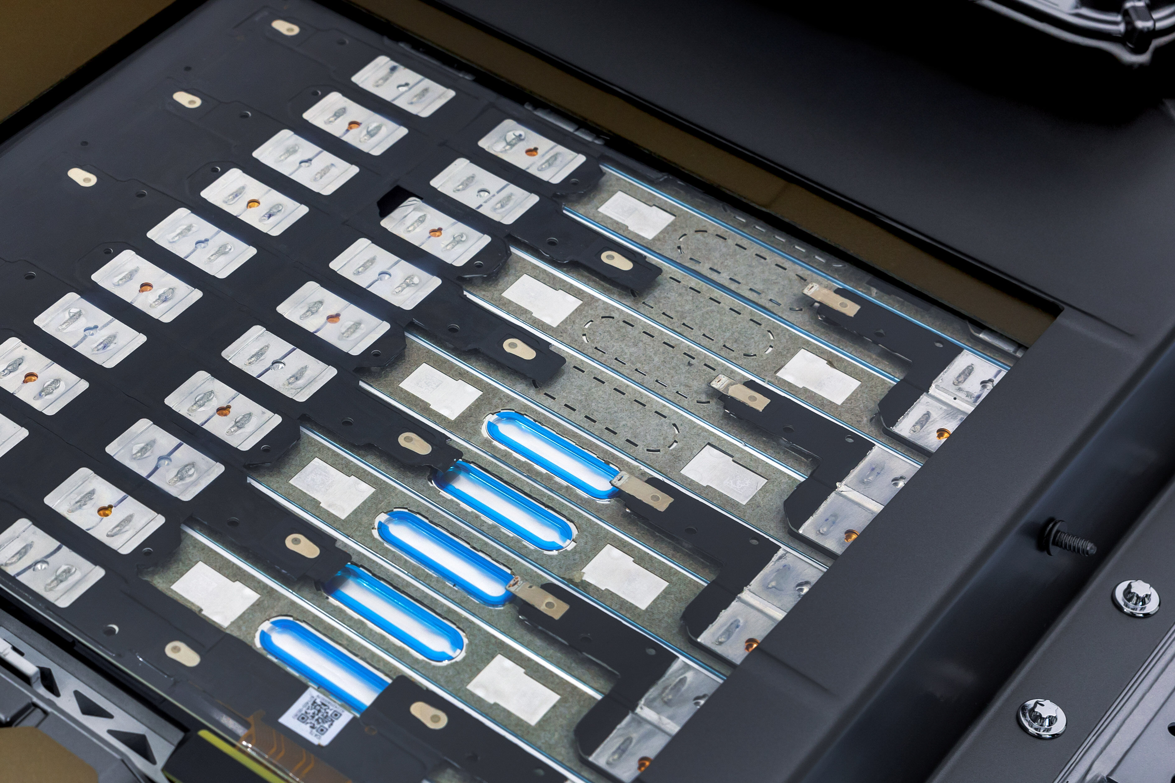 2025 Mercedes-Benz CLA powertrain details-99 - Paul Tan's Automotive News