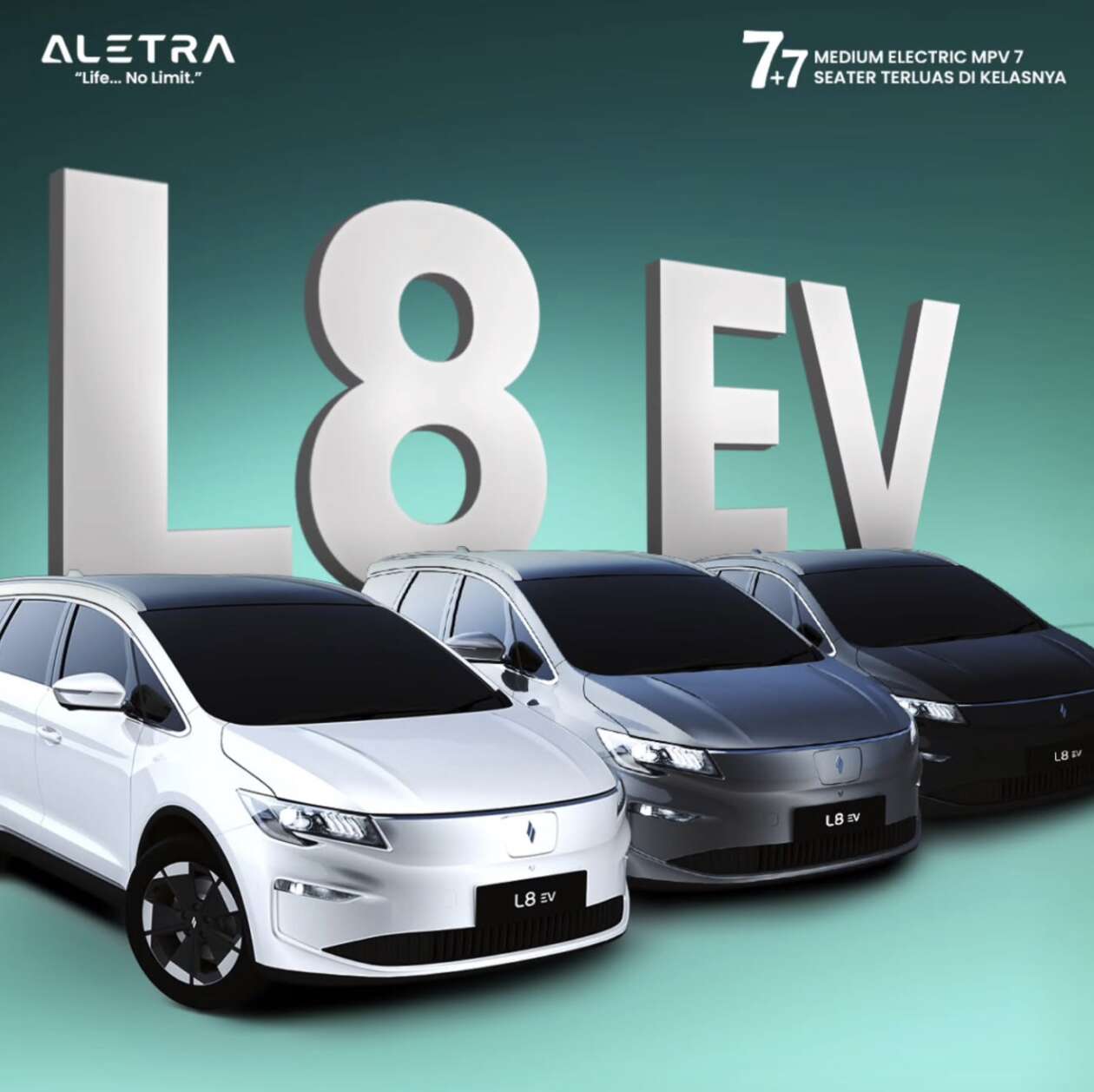 Aletra-L8-EV-MPV-11 - Paul Tan's Automotive News