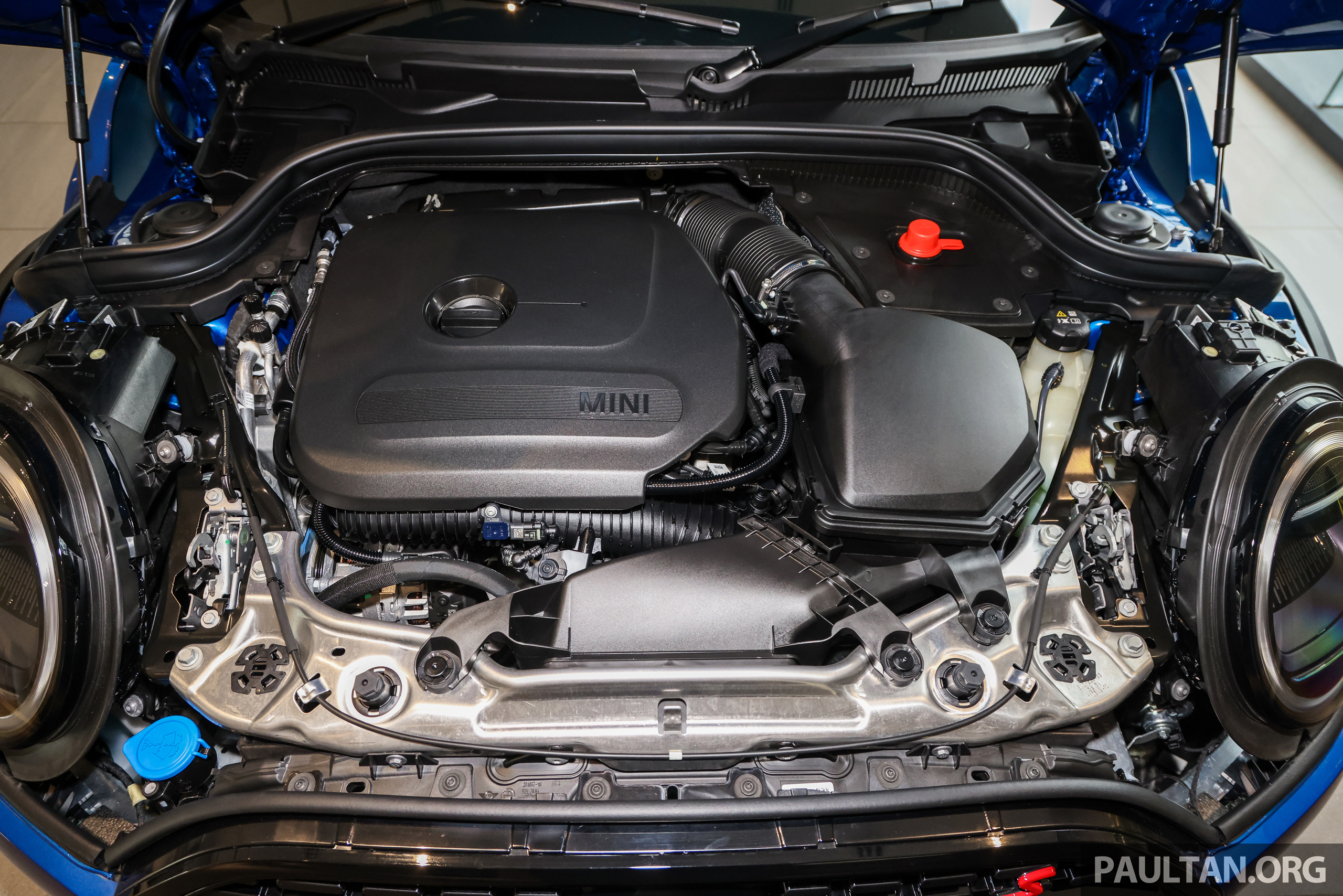 AutoBavaria_Mini_Cooper_S_5Door_Malaysia_Ext-24 - Paul Tan's Automotive ...