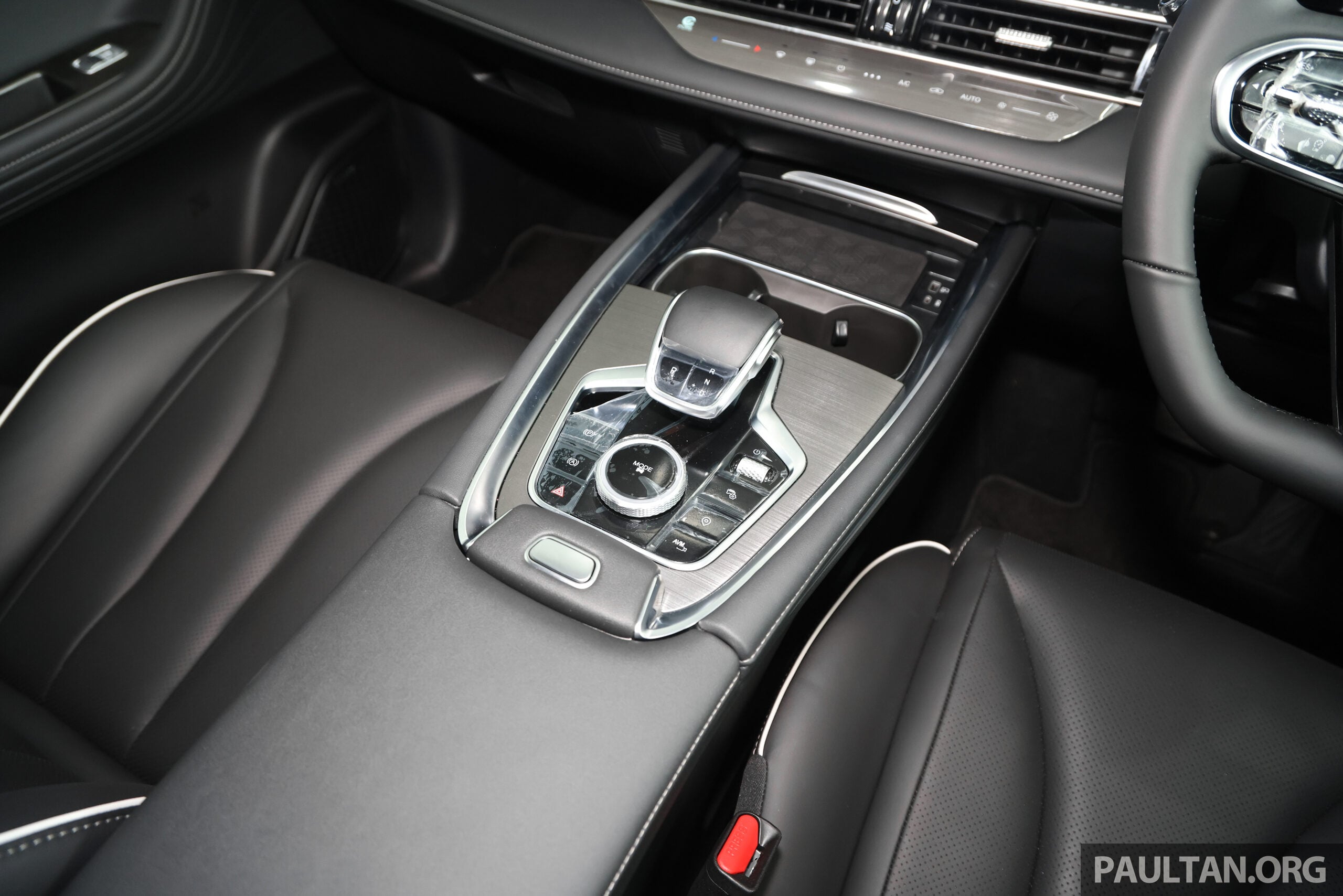 Chery_Year_End_Promo_Tiggo_7_Pro-15 - Paul Tan's Automotive News