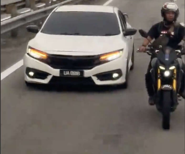 Civic-tailgate-ambulance-1-BM - Paul Tan's Automotive News