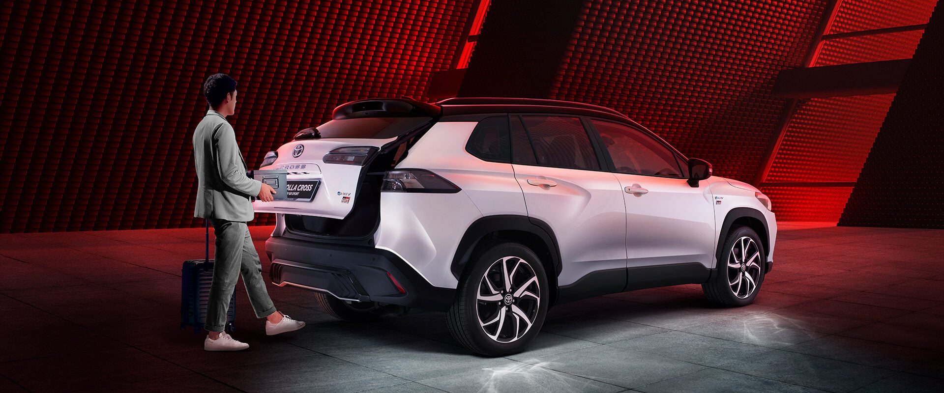 Corolla-Cross-HEV-GR-Sport-Exterior-4_BM - Paul Tan's Automotive News