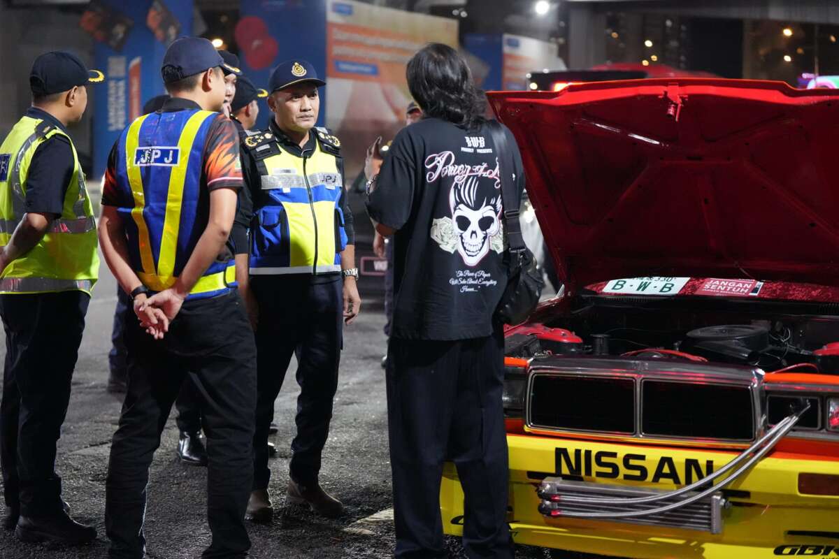 JPJ-Ops-motor-4-BM - Paul Tan's Automotive News
