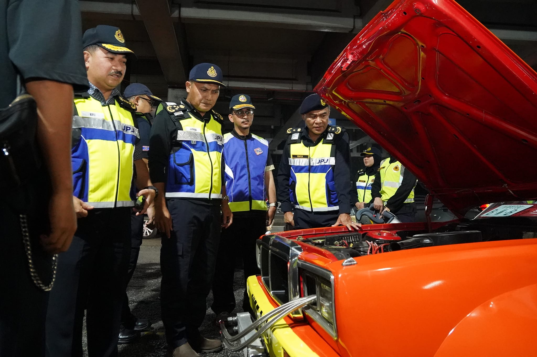 JPJ-Ops-motor-5-BM - Paul Tan's Automotive News