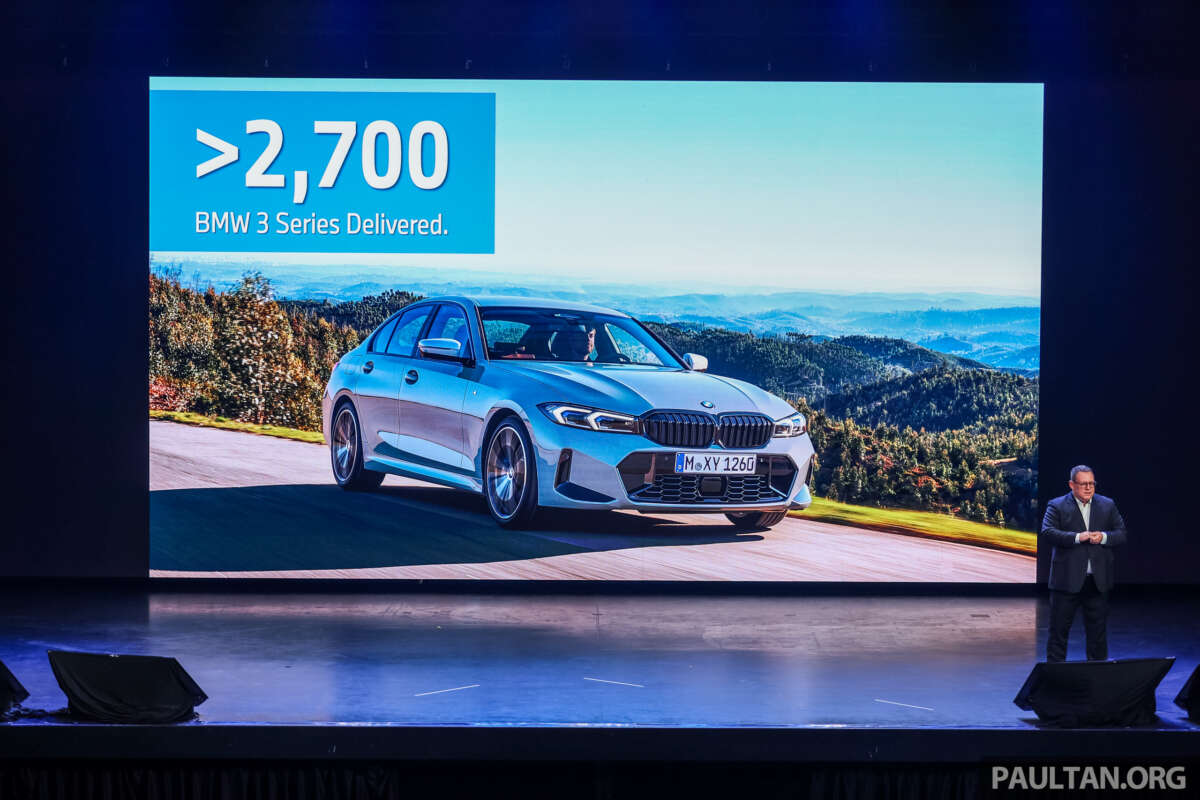 2025 BMW Business Slides-6 - Paul Tan's Automotive News