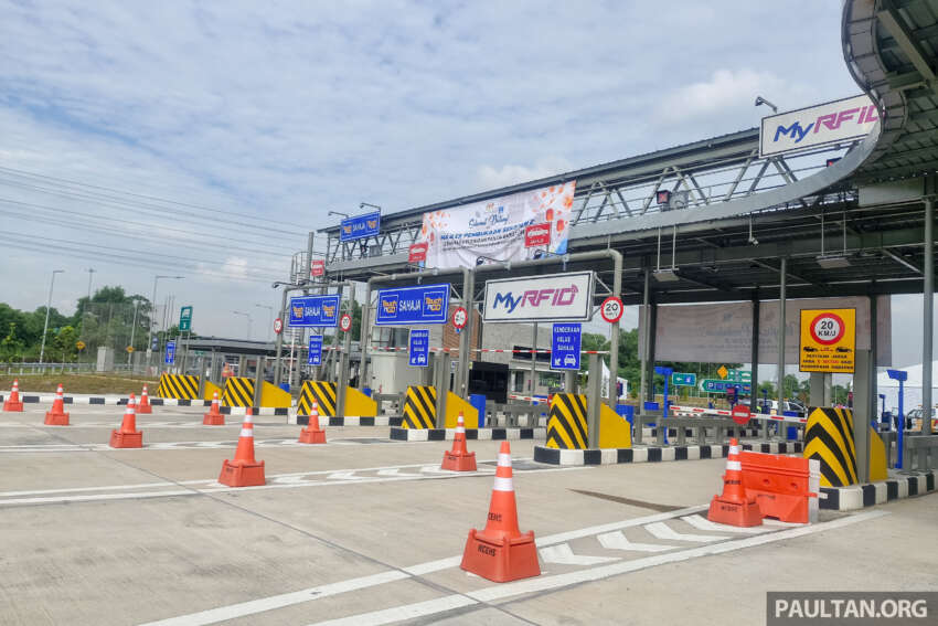 2025 WCE SKVE SAE Launch-1 - Paul Tan's Automotive News