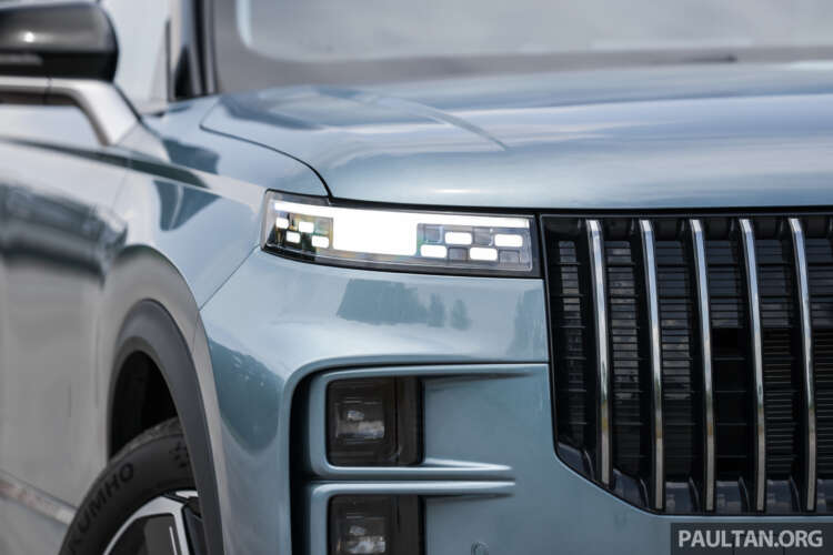 2025_Jaecoo_J7_PHEV_Malaysia_Ext-17 - Paul Tan's Automotive News