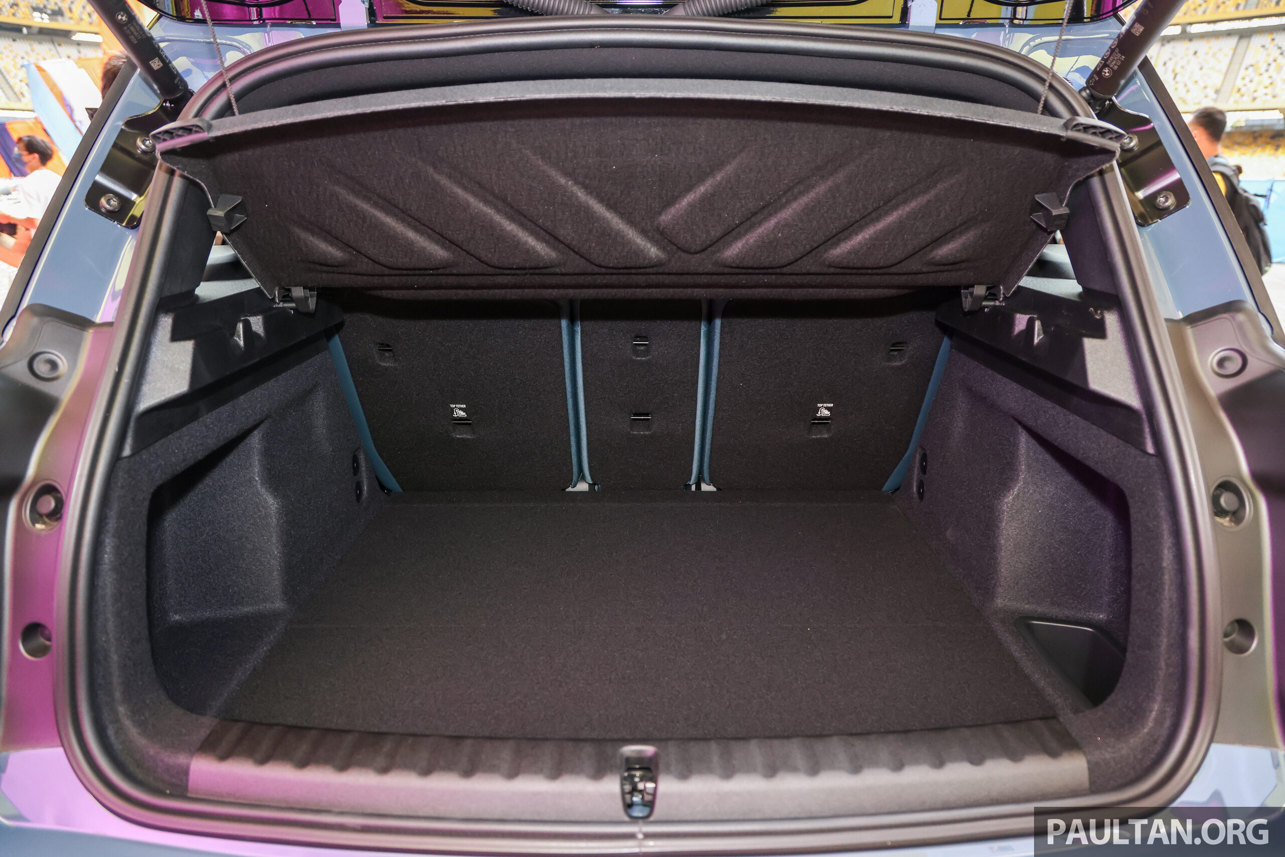 2025_Sime_Motors_Autoarena_MINI_Countryman_S_ICE_vs_EV-13 - Paul Tan's ...