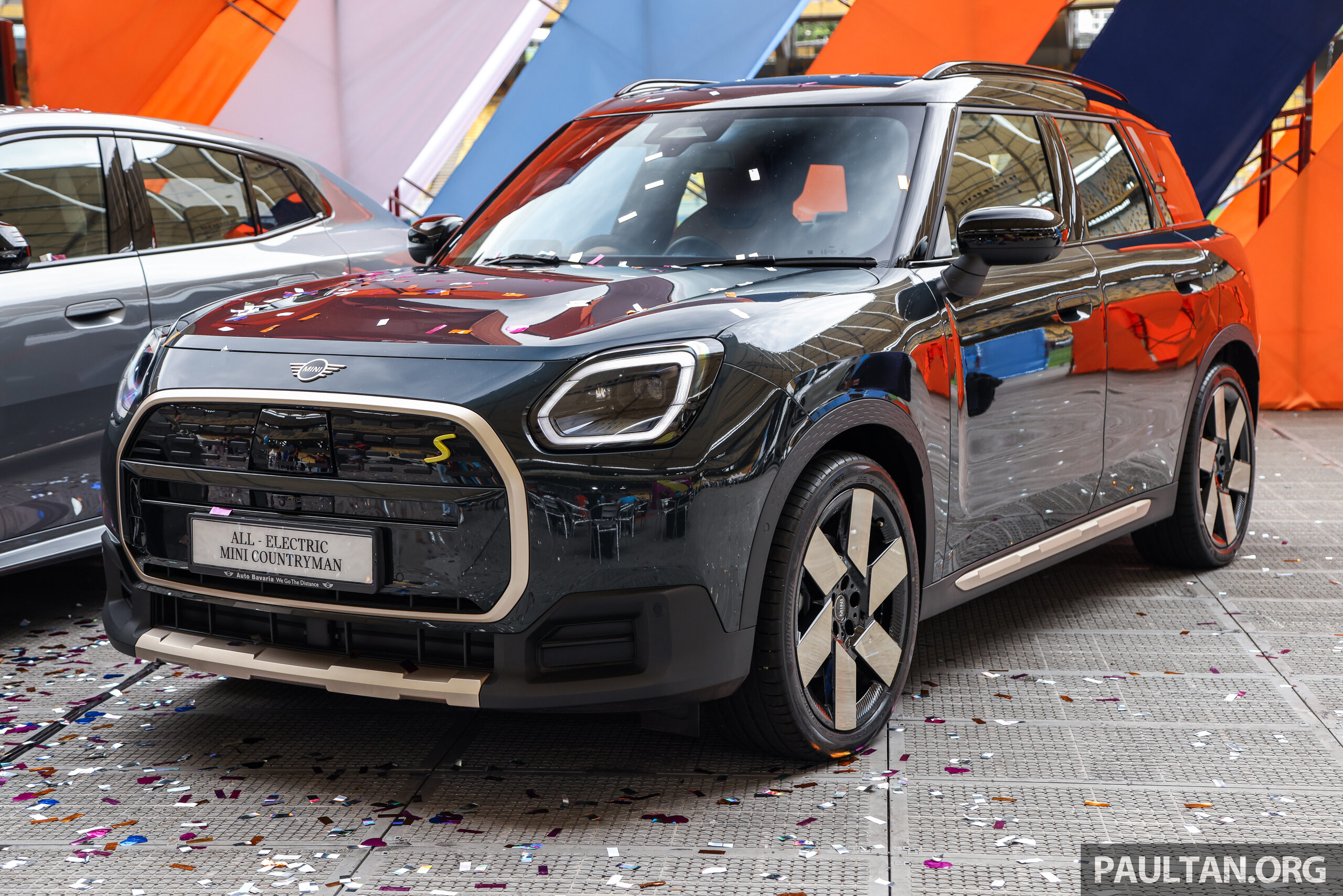 2025_Sime_Motors_Autoarena_MINI_Countryman_S_ICE_vs_EV-2 - Paul Tan's ...