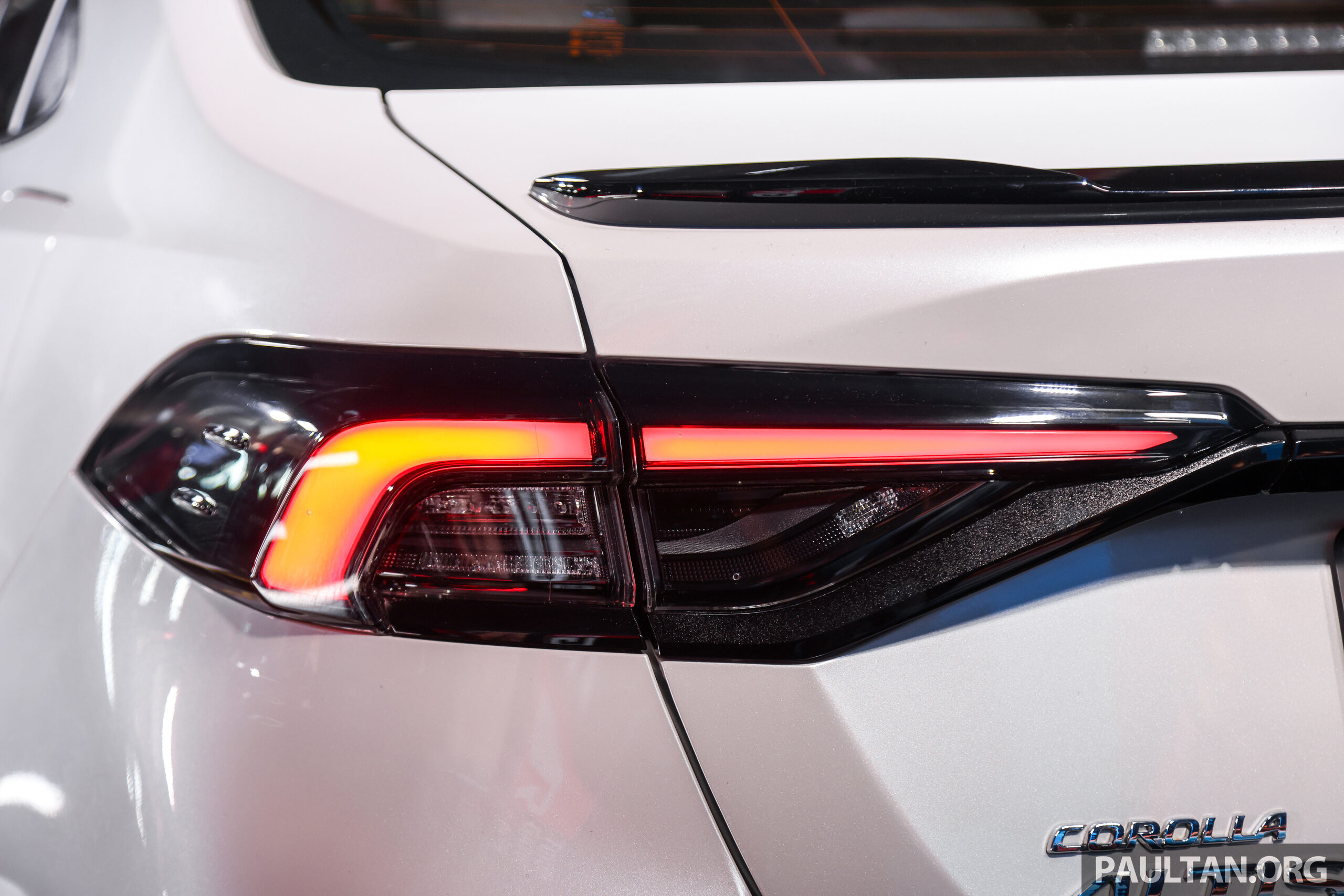 2025_Toyota_Corolla_GRS_Launch_Malaysia_Ext-20 - Paul Tan's Automotive News