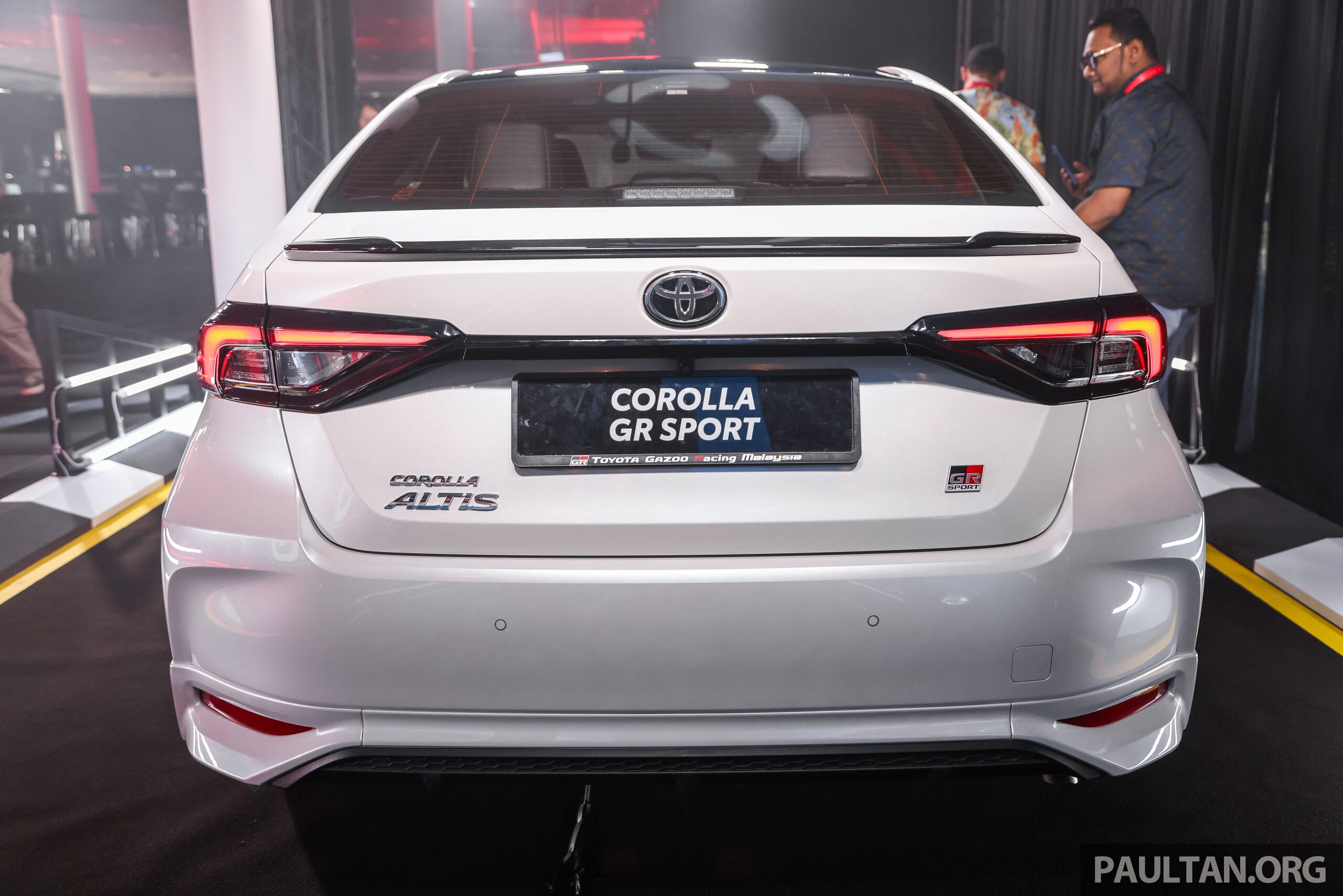 2025_Toyota_Corolla_GRS_Launch_Malaysia_Ext-6_BM - Paul Tan's ...