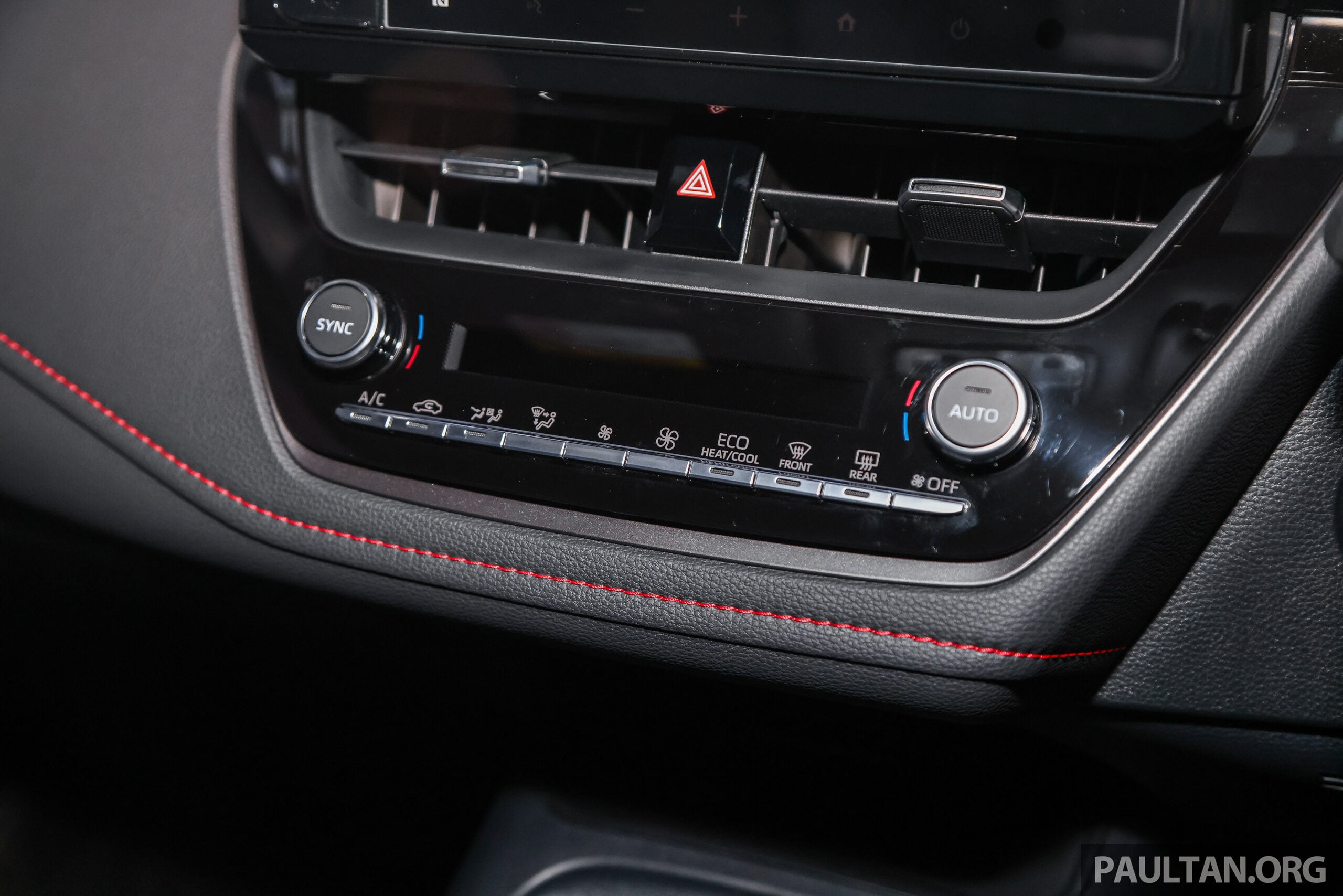2025_Toyota_Corolla_GRS_Launch_Malaysia_Int-11_BM - Paul Tan's ...