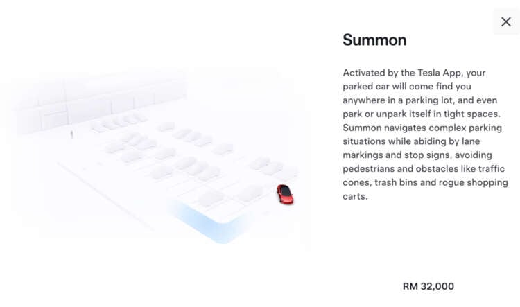 Sitemapcdatahttpsjoedreferenzcomtesla Model Y Summon