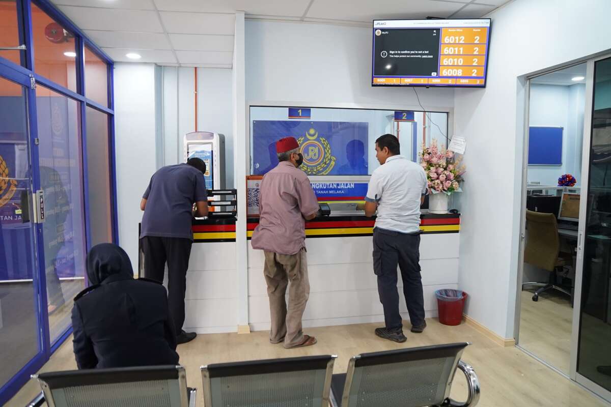 kaunter-JPJ-2-BM - Paul Tan's Automotive News