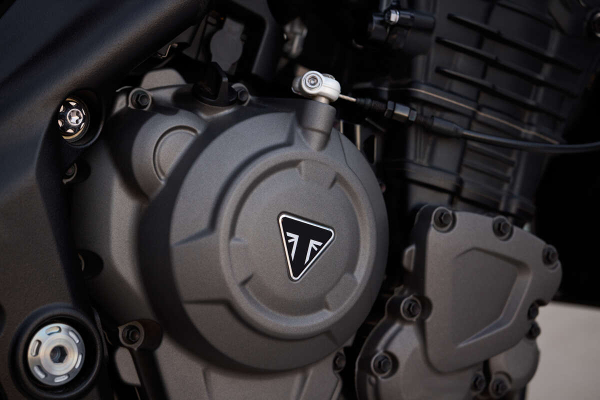2025-Triumph-Speed-Triple-1200-RS-42 BM - Paul Tan's Automotive News