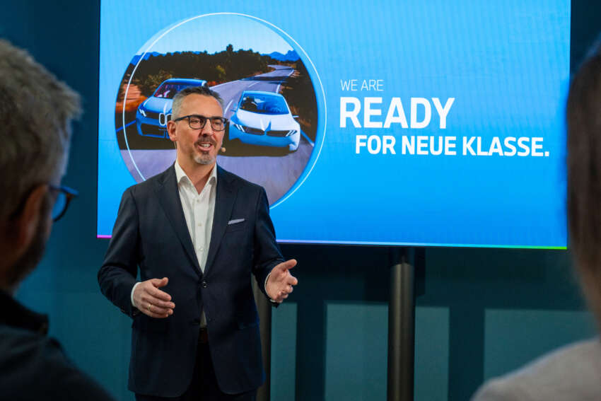 BMW eDrive Gen6 Neue Klasse details-1 - Paul Tan's Automotive News