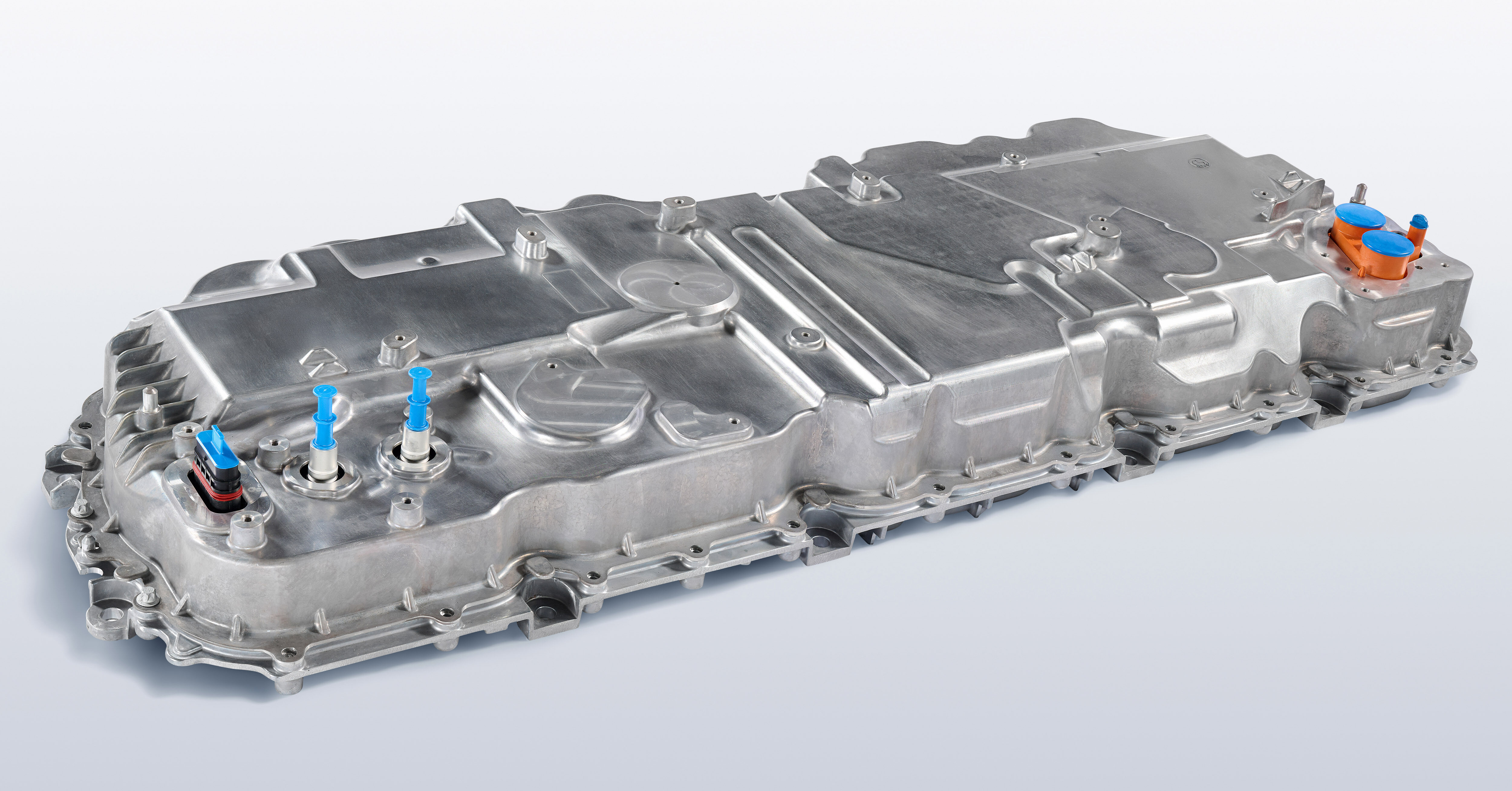 BMW eDrive Gen6 Neue Klasse details-11 - Paul Tan's Automotive News