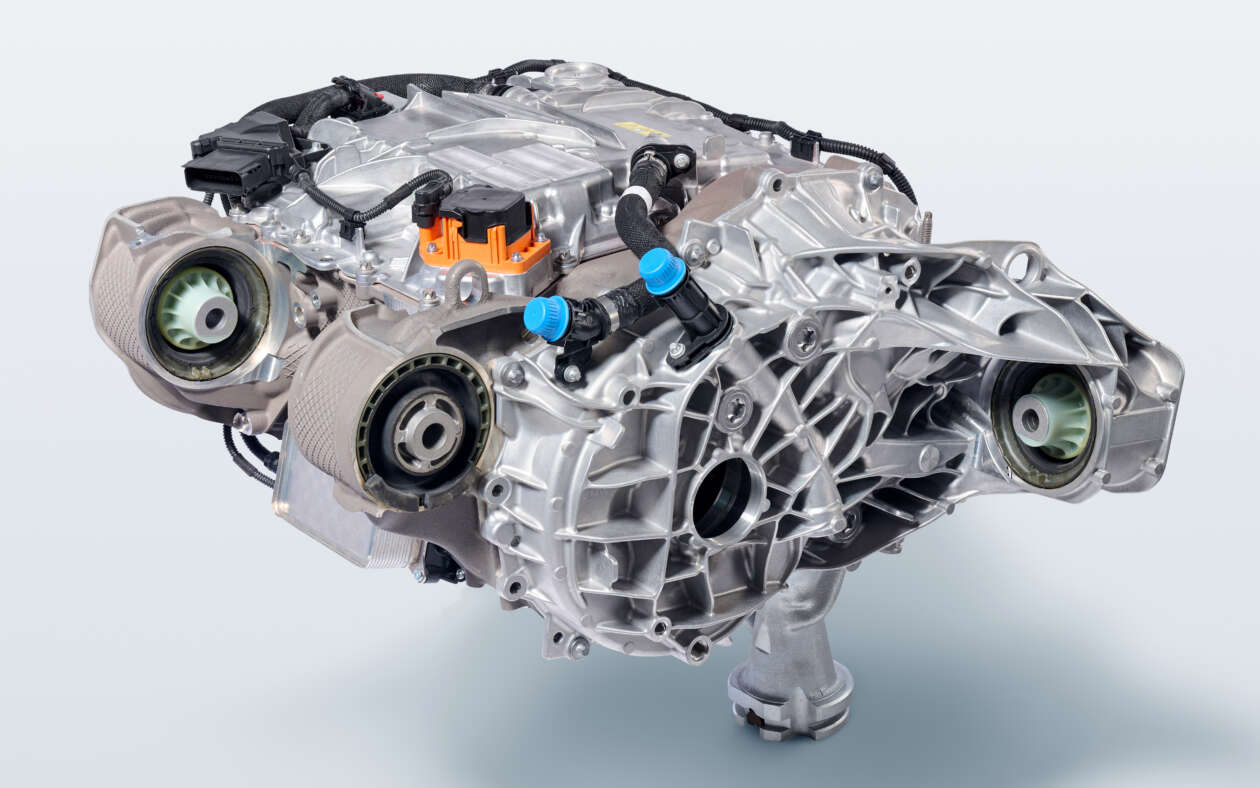BMW eDrive Gen6 Neue Klasse details-5 - Paul Tan's Automotive News