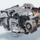 BMW details Gen6 eDrive technology for Neue Klasse EVs – 800V; 30% more ...