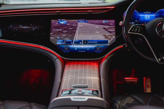 Maybach EQS 680 Night Series_ (72) - Paul Tan's Automotive News