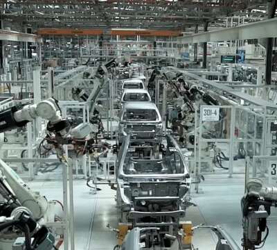 Perodua - Paul Tan's Automotive News