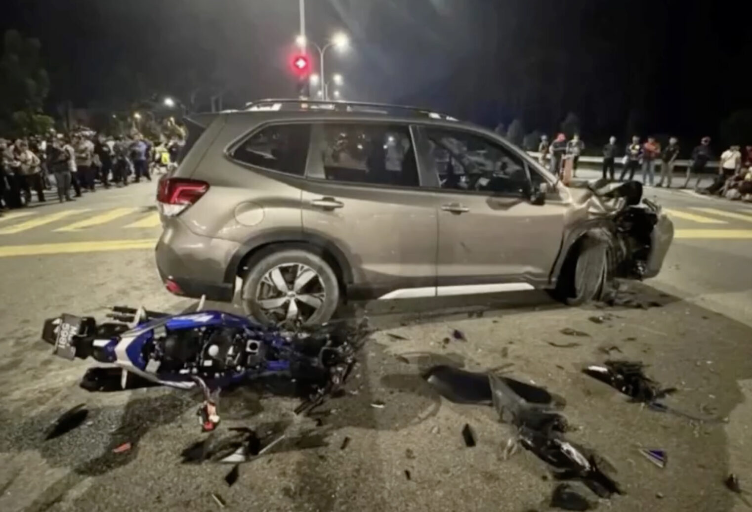 Road-accident-10-BM - Paul Tan's Automotive News