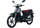 Aveta Malaysia launches DY115 kapchai, RM3,988 - paultan.org