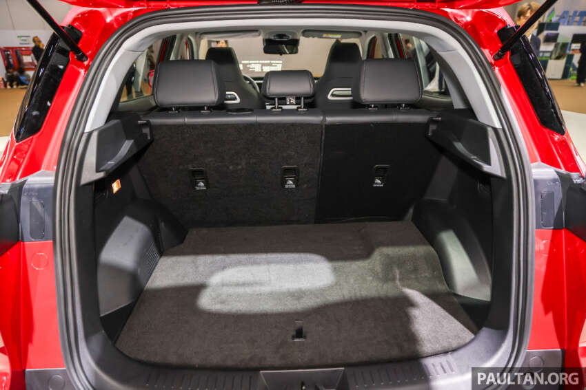 2025_BIMS_Chery_Tiggo_Cross-24-BM - Paul Tan's Automotive News