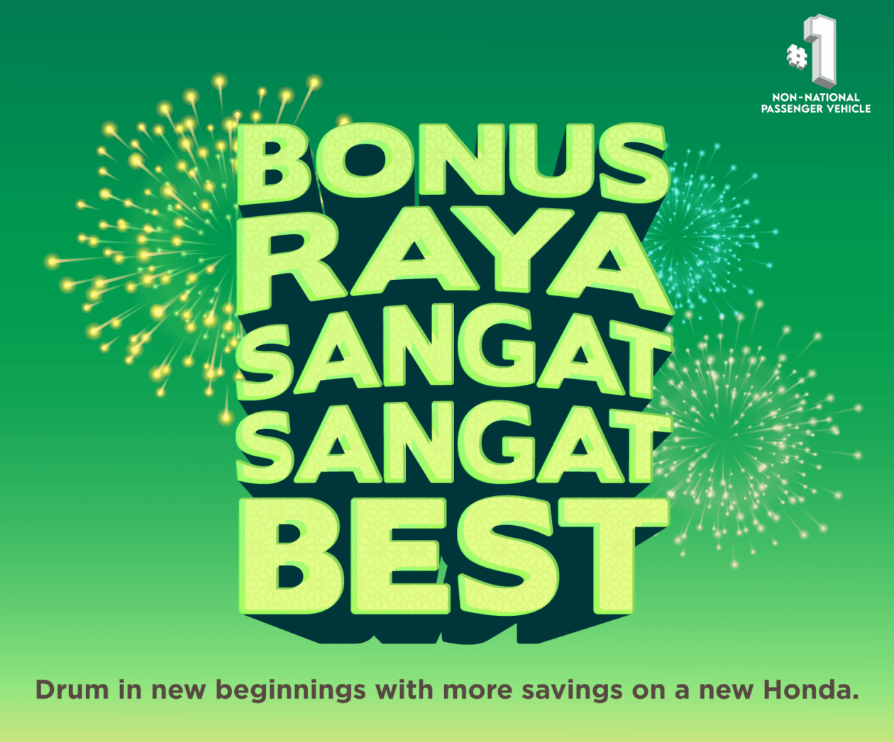 Honda Mar Promo-1 - Paul Tan's Automotive News
