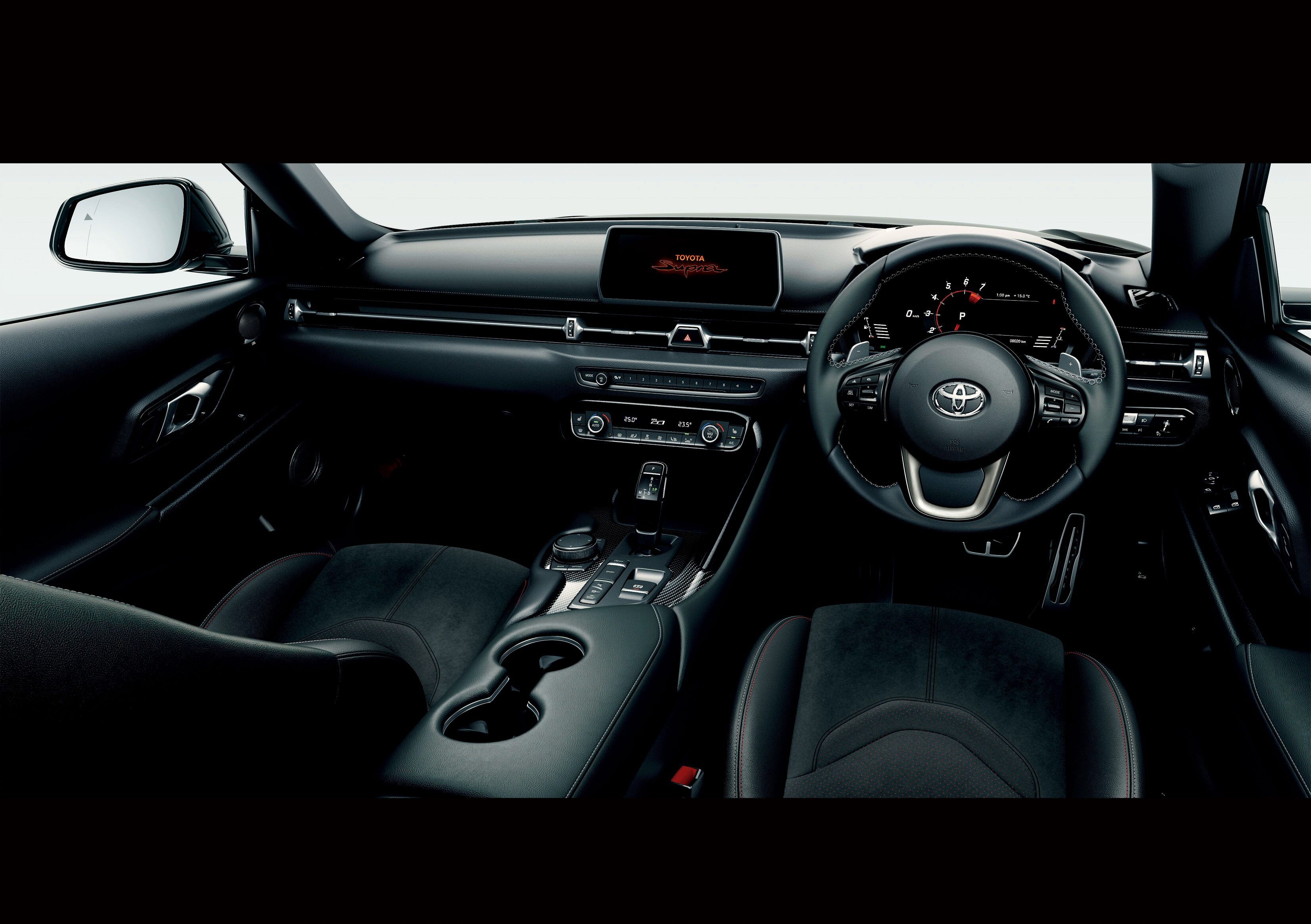 2025-Toyota-GR-Supra-Track-Edition-Malaysia-21 BM - Paul Tan's ...