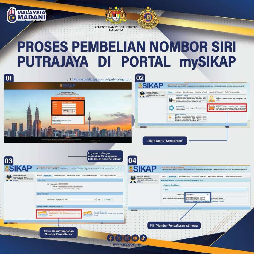 JPJ-F-Series-Mega-Sale-2 BM - Paul Tan's Automotive News