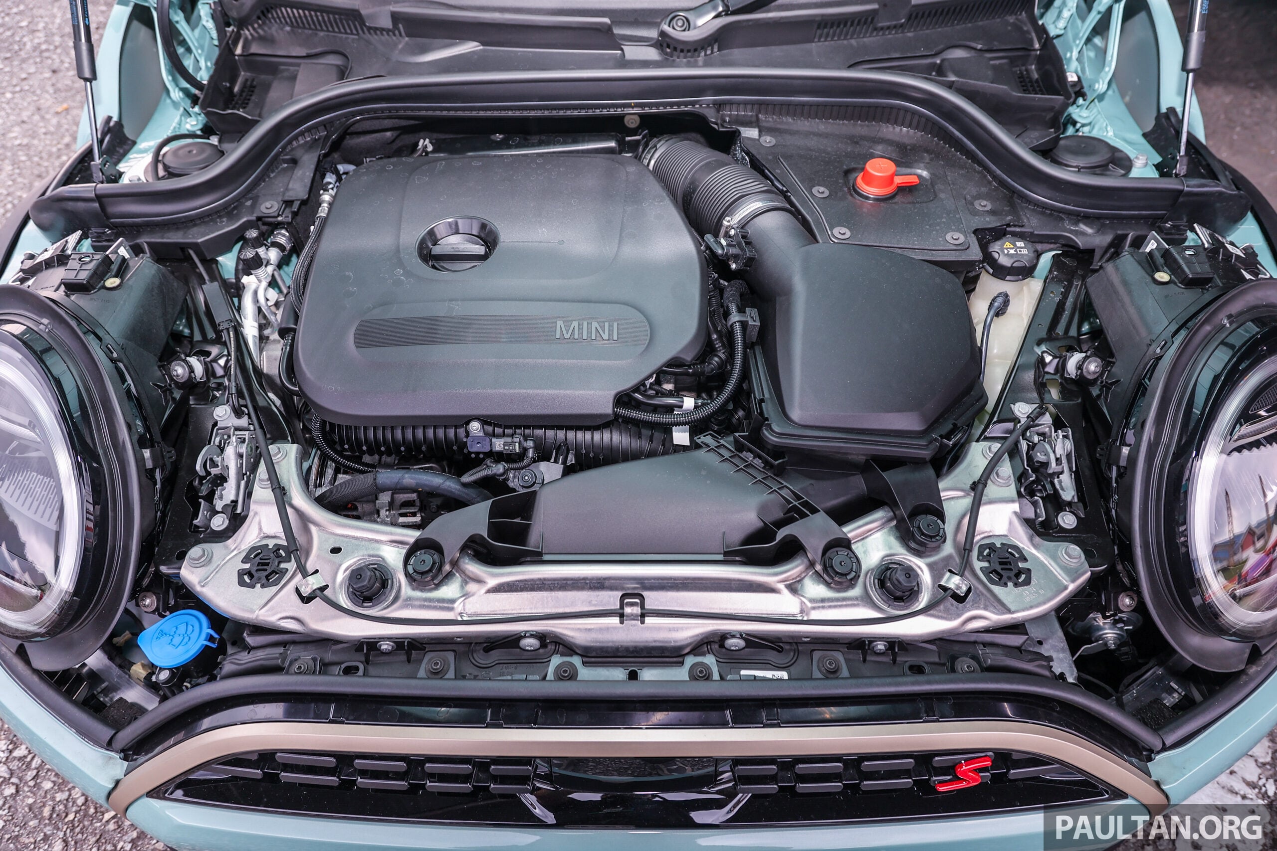 2025 MAS_MINI Cooper Convertible_Ext-10_BM - Paul Tan's Automotive News