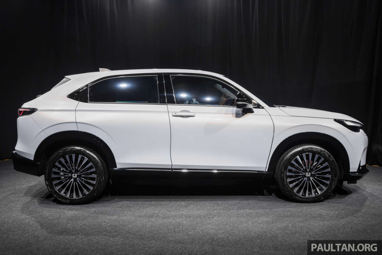 2025_Honda_eN1_Launch_Malaysia_Ext-7 - Paul Tan's Automotive News