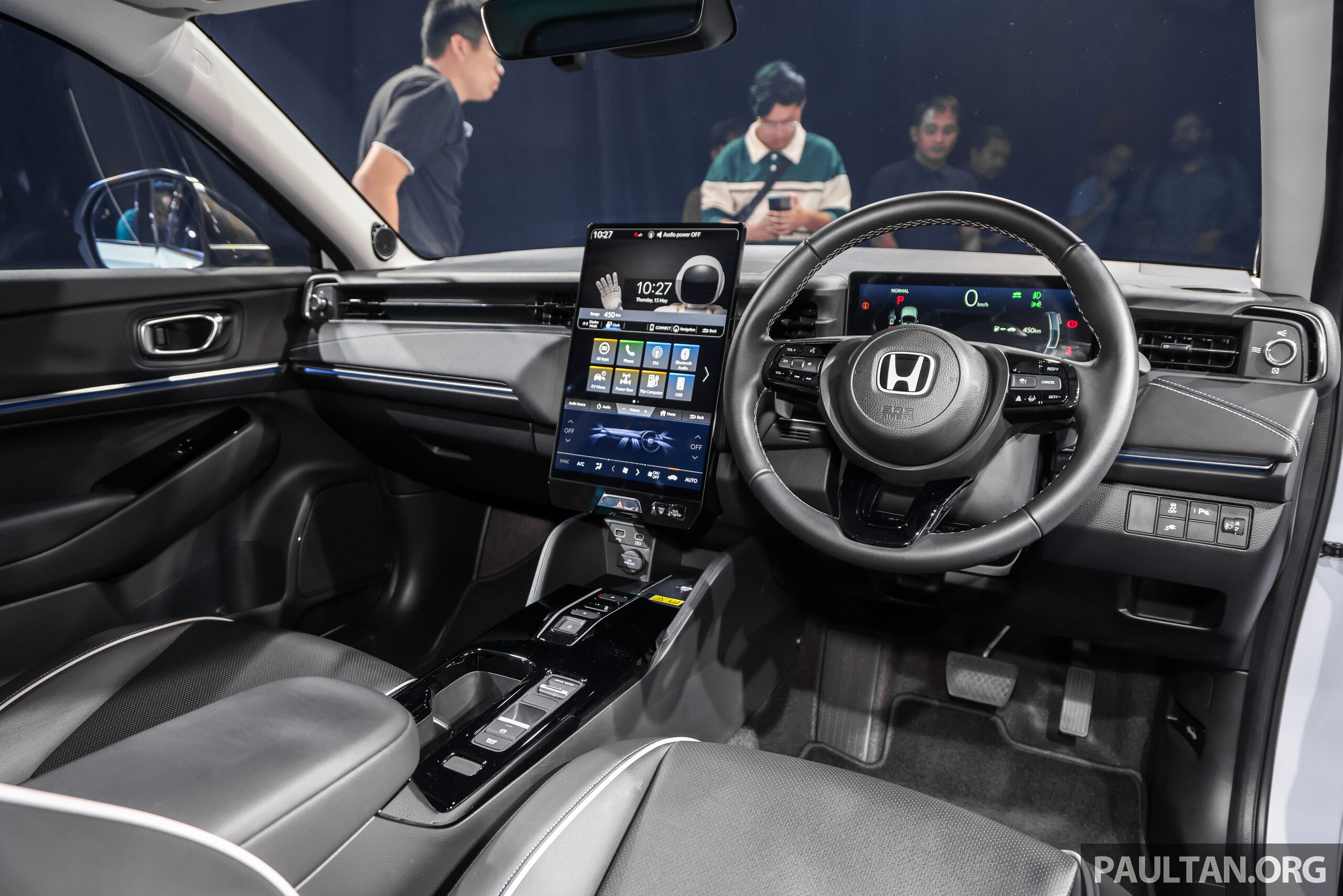 2025_Honda_eN1_Launch_Malaysia_Int-2_BM - Paul Tan's Automotive News