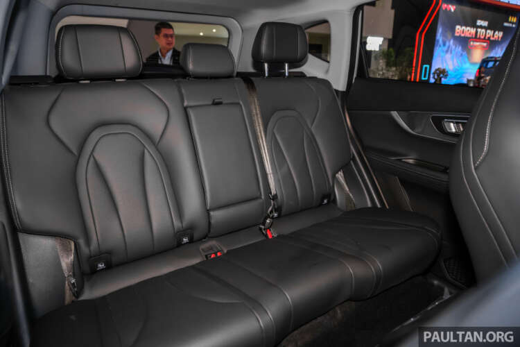 2025_MAS_Chery_Tiggo_7_CSH-21 - Paul Tan's Automotive News