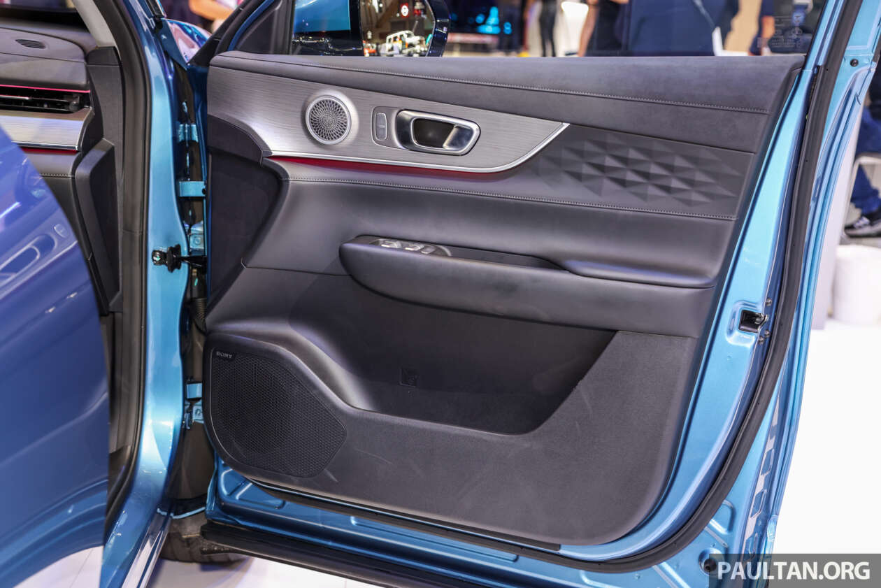 2025_MAS_Chery_Tiggo_8_CSH-21 - Paul Tan's Automotive News