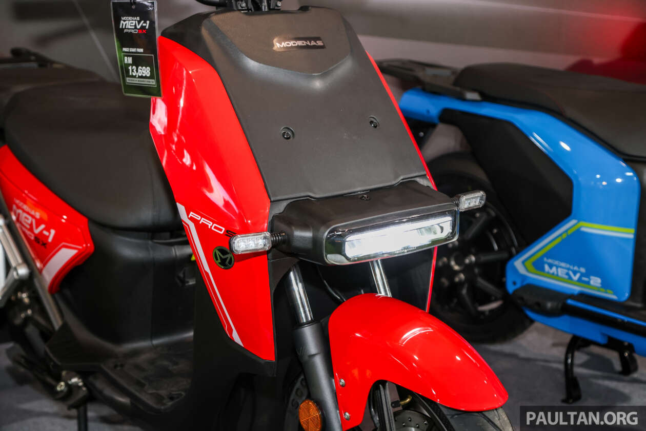 2025_MAS_Modenas_MEV-1-3 - Paul Tan's Automotive News