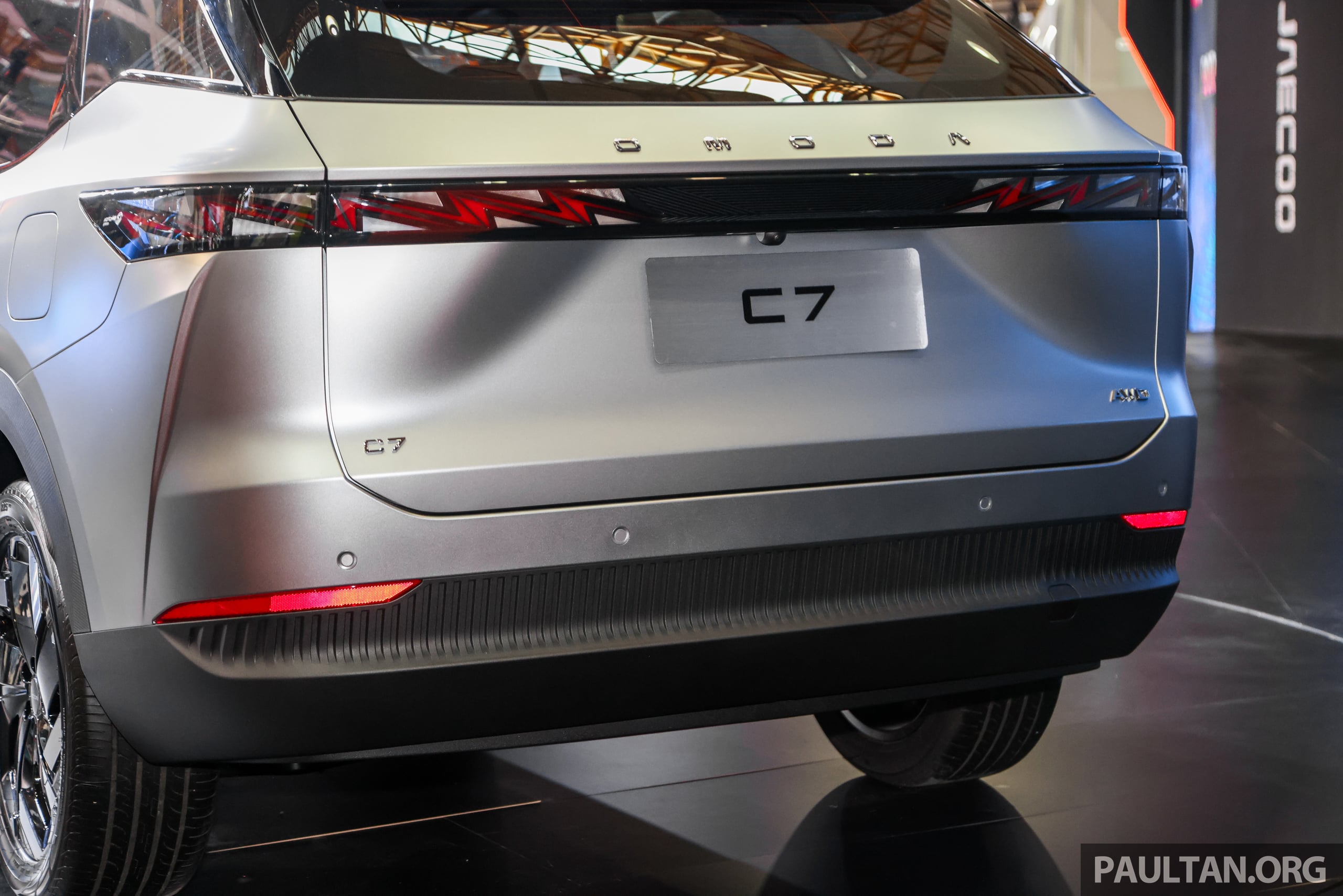 2025_MAS_Omoda_C7-12_BM - Paul Tan's Automotive News
