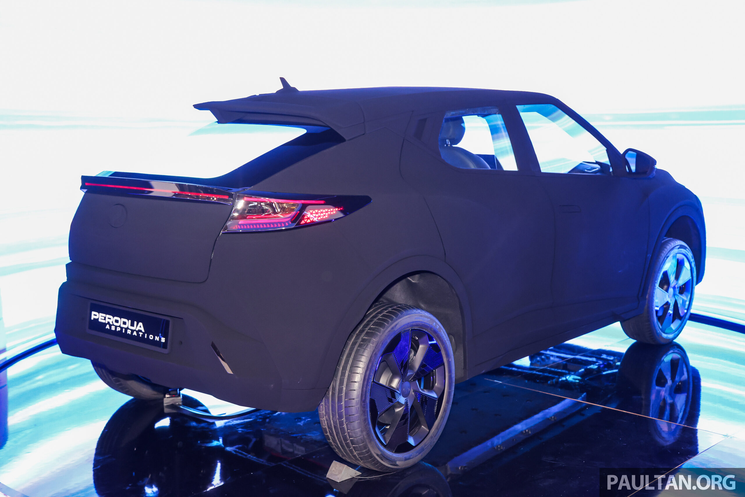 2025_MAS_Perodua_eMO-3-10 - Paul Tan's Automotive News
