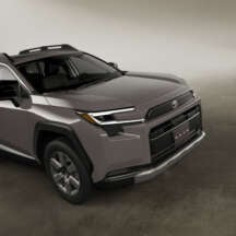 2026 Toyota RAV4_Adventure_prototype-51 - Paul Tan's Automotive News