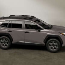 2026 Toyota RAV4_Adventure_prototype-51 - Paul Tan's Automotive News