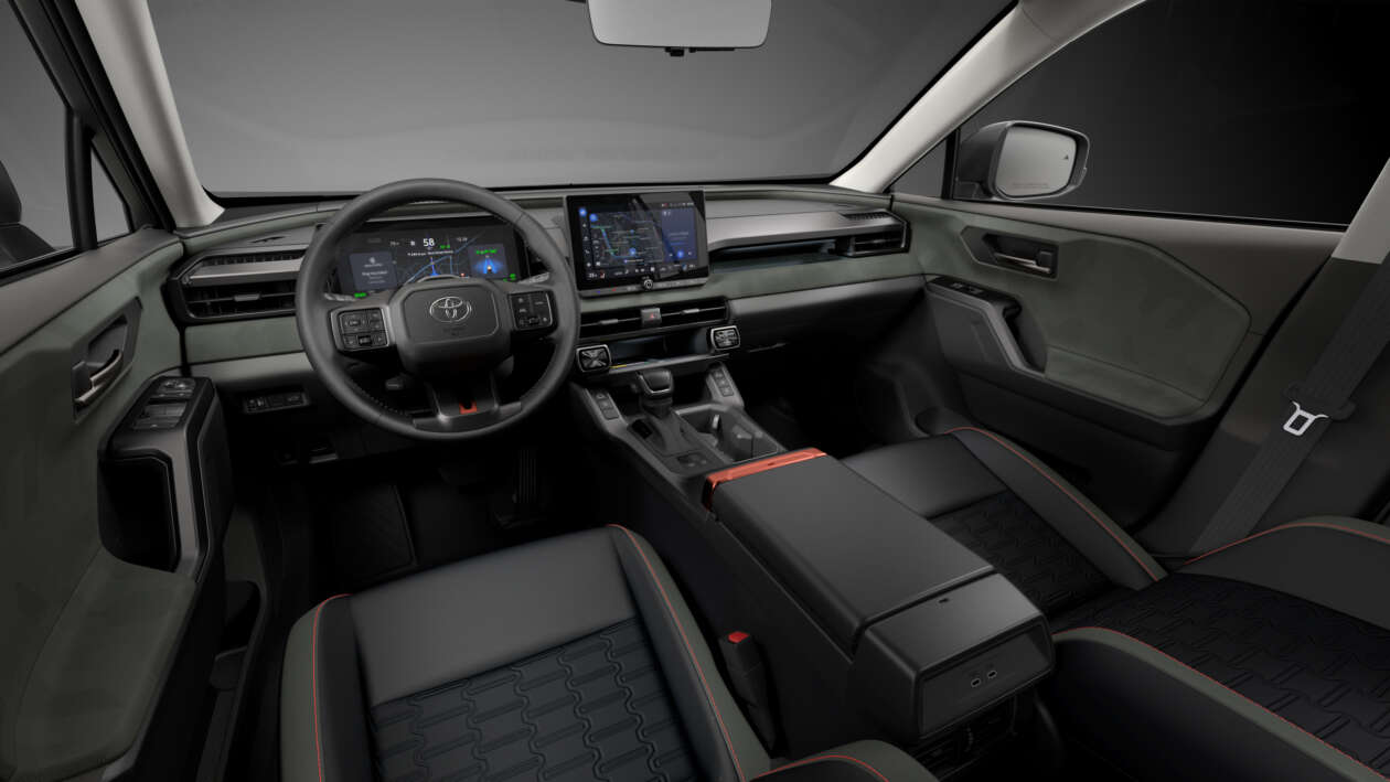 2026 Toyota RAV4_Adventure_prototype-44 - Paul Tan's Automotive News