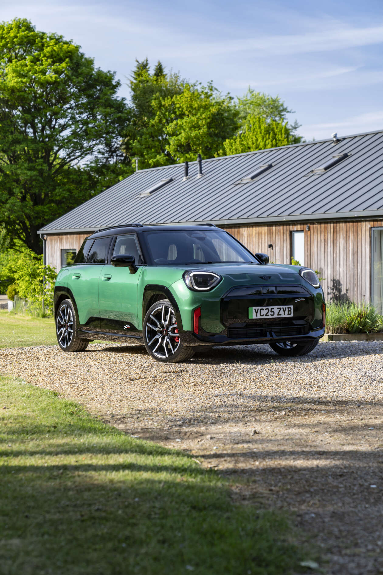 BF_MINI_JCW_Aceman_British_Racing_Green_IV_052025_00035 - Paul Tan's ...