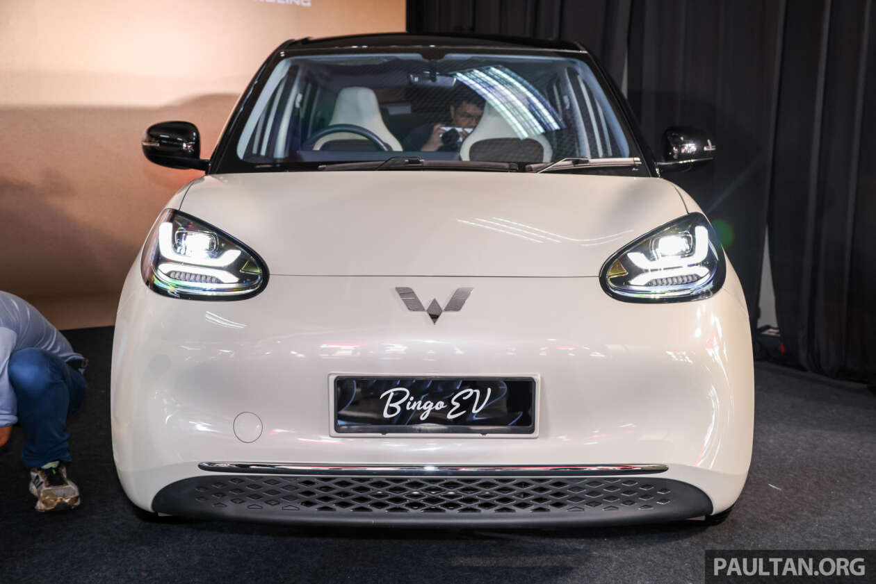 TQ_Wuling_Bingo_EV_Preview_Malaysia_Ext-3 - Paul Tan's Automotive News