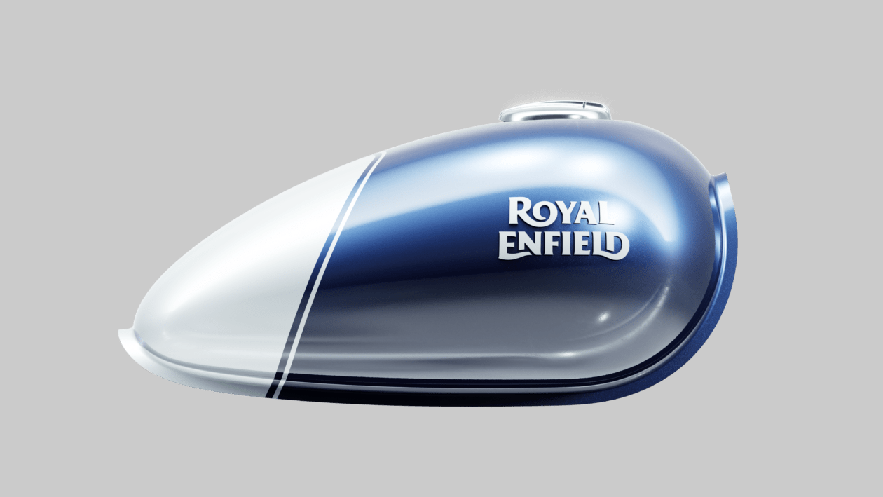 bruntingthorpe_blue_fuel_tank - Paul Tan's Automotive News